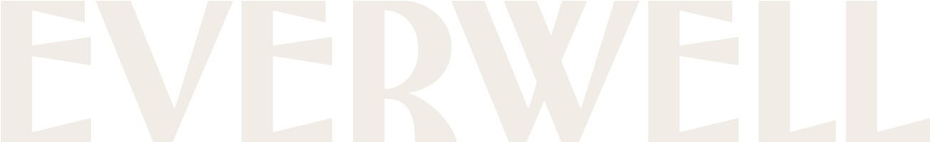 Vancouver Skin Clinic | Everwell ND