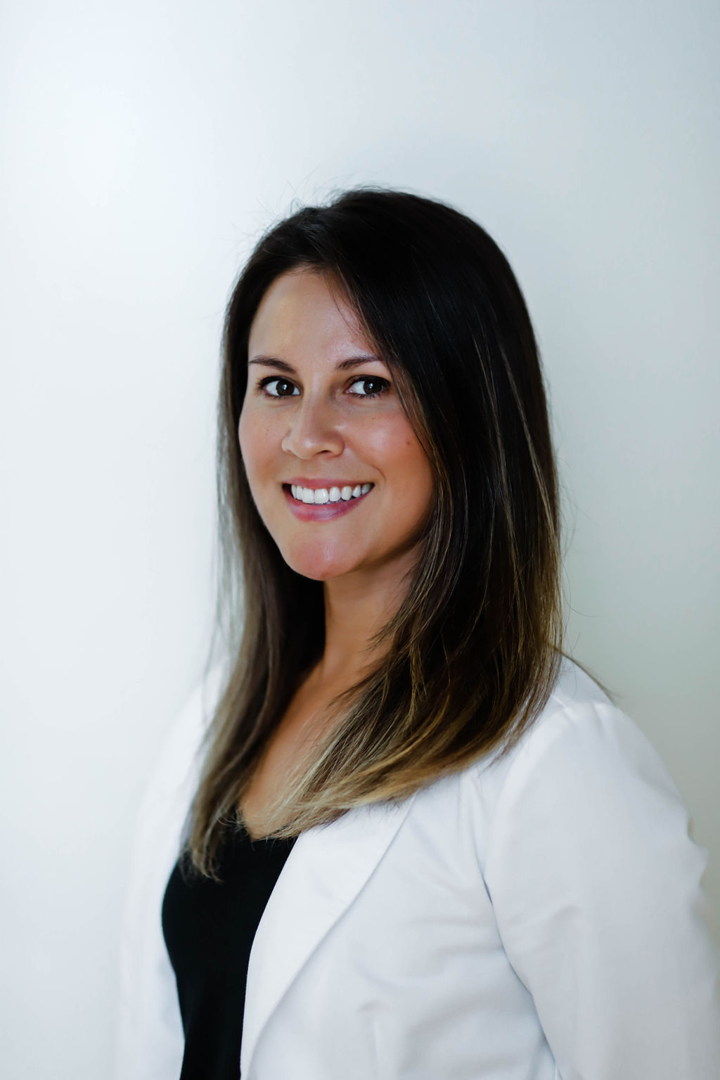 Dr. Dorothy Dunphy - Everwell ND